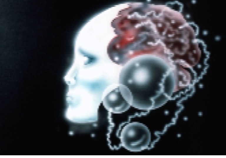 2. Featured UFO Story — The Holographic Universe | Blue River UFO Blog ...