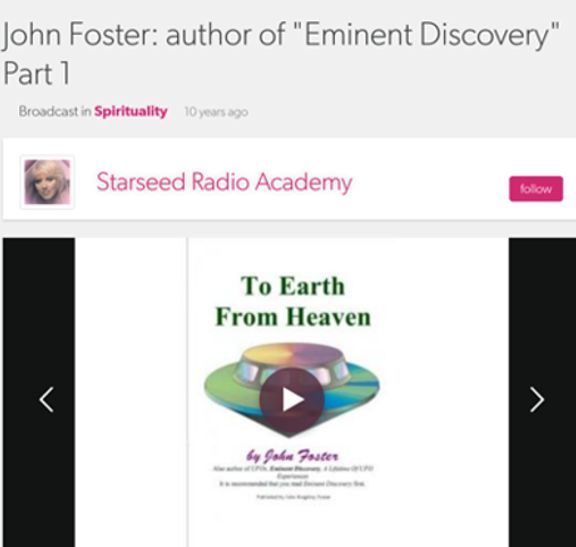 Blue River UFO Blog – A very unusual authentic UFO story | UFOs, UFO ...