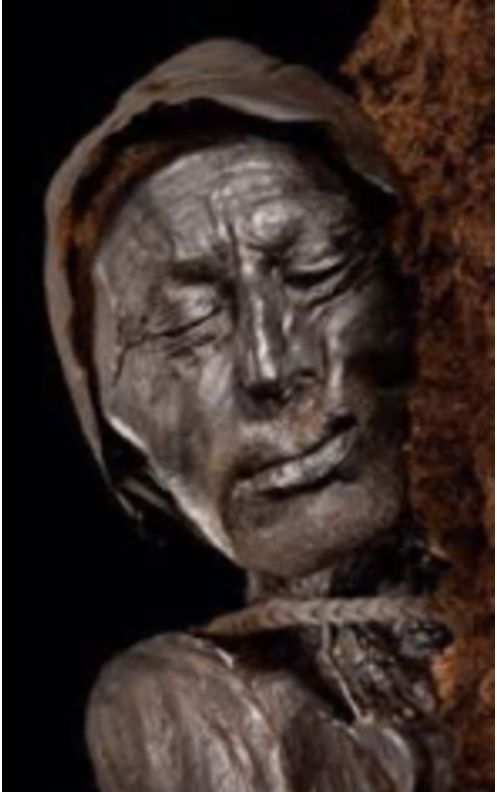 A real living UFO dream | Blue River UFO Blog – A very unusual ...