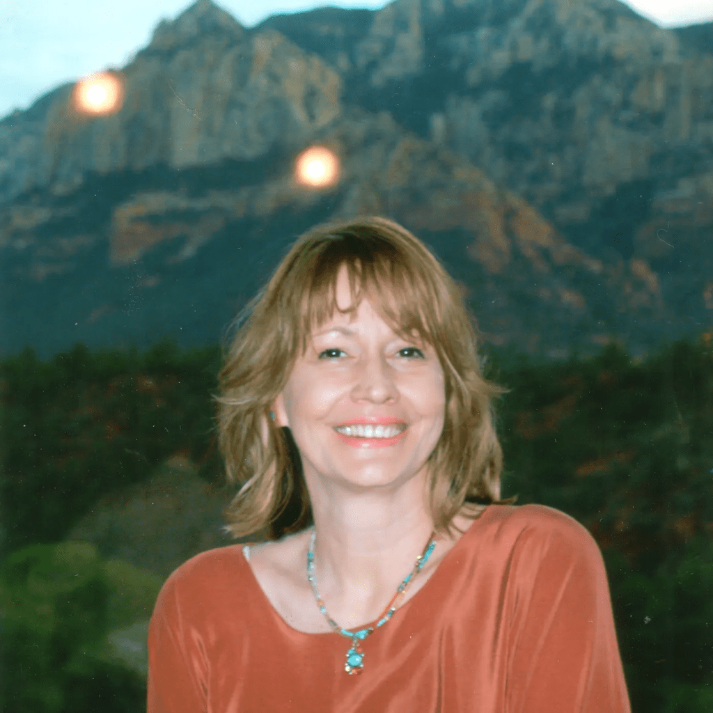 The Astonishing UFO Encounters Of John Foster | Blue River UFO Blog – A ...